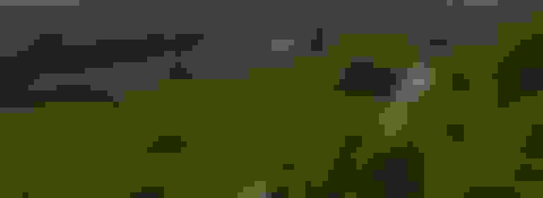 Regional Natural Park of the Vexin français | VisitParisRegion