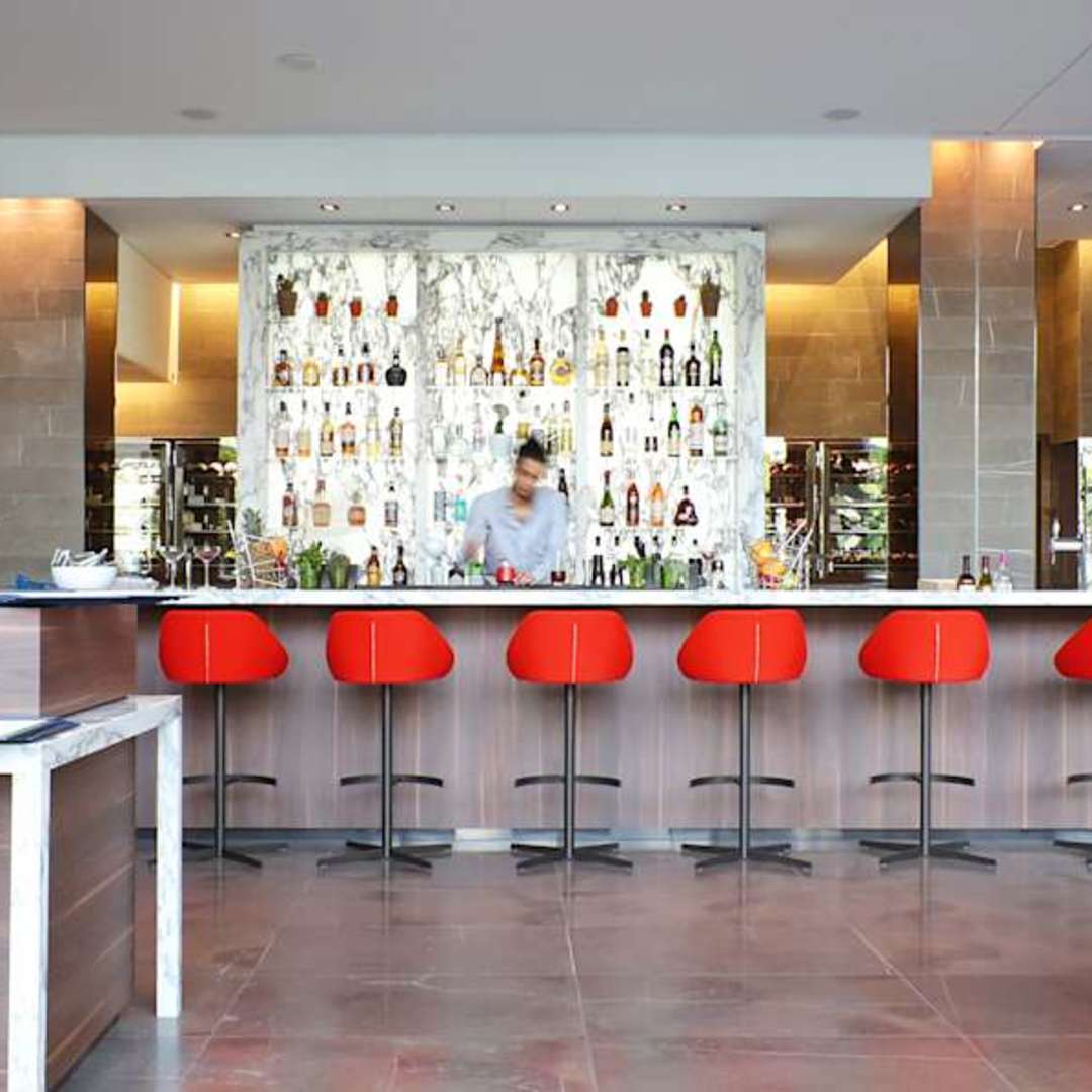 Frame Brasserie | VisitParisRegion