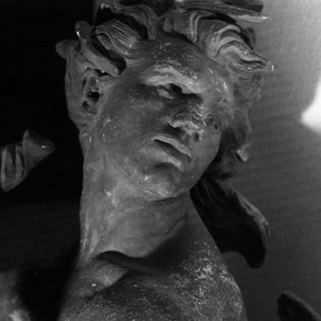 Henri Chapu Museum | VisitParisRegion