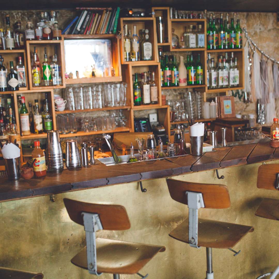 Candelaria | VisitParisRegion