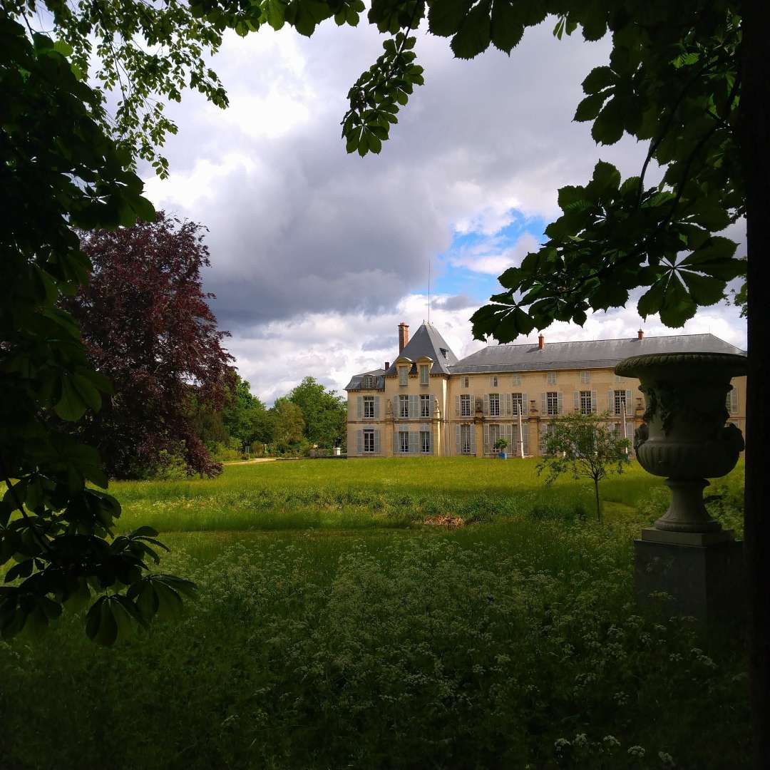 Château de Malmaison | VisitParisRegion