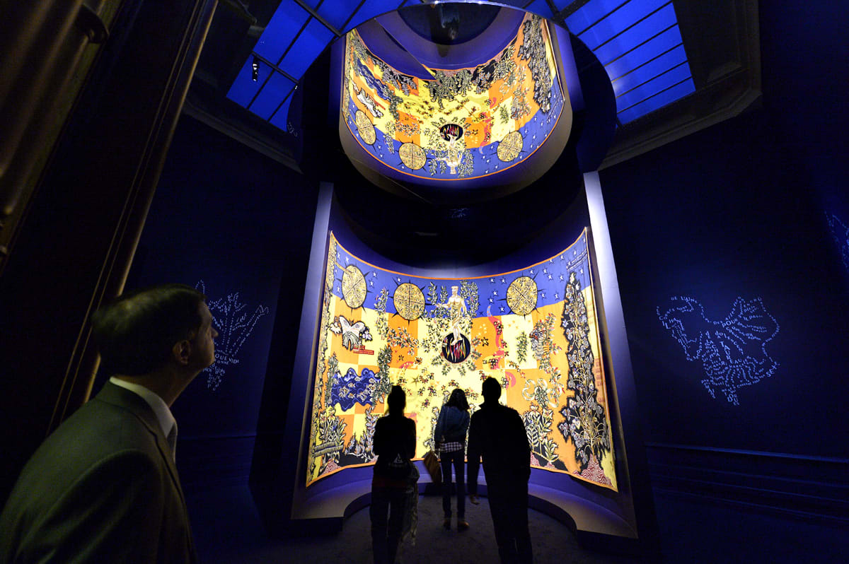 Follow in the footsteps of Louis XIV | Themed Guides | VisitParisRegion