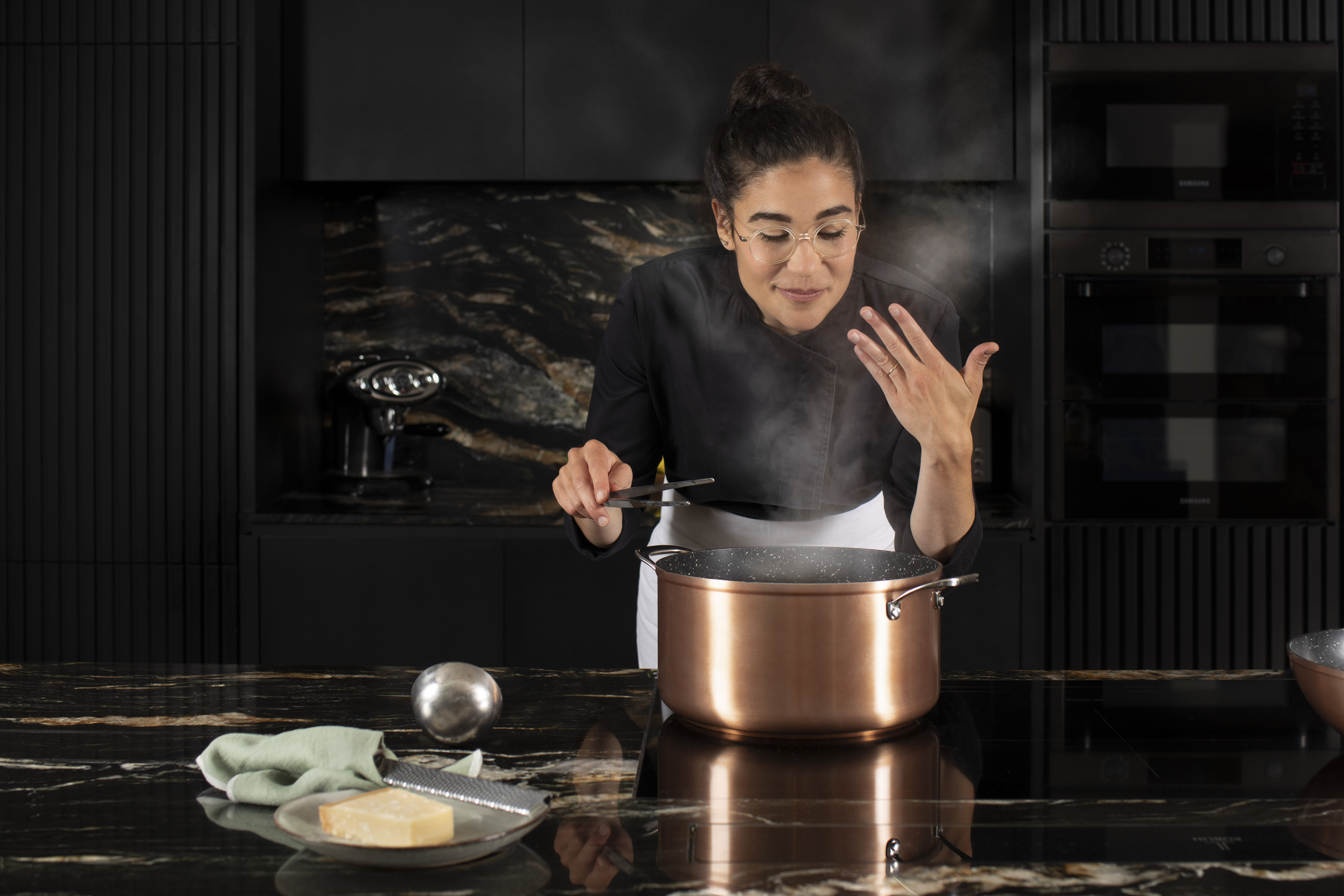 Women of taste in Paris Region | VisitParisRegion