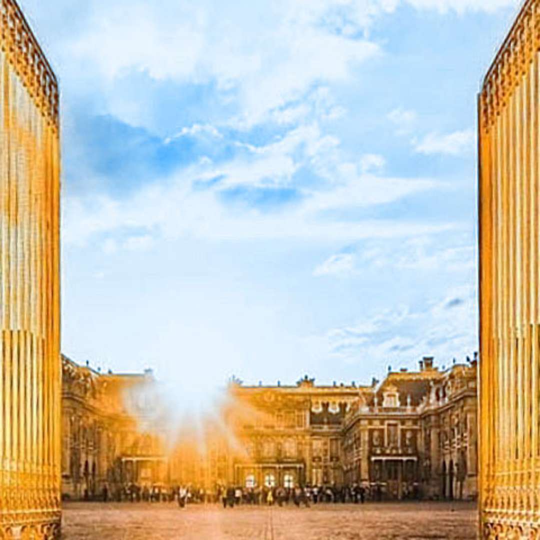 Paris Île-de-France destination - official website | VisitParisRegion