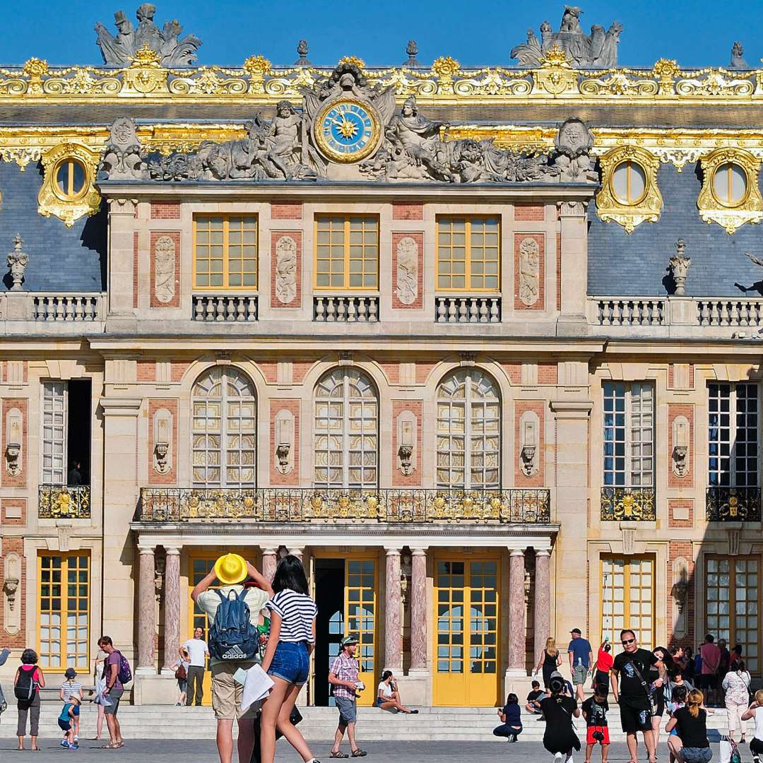 VisitParisRegion - Site officiel du tourisme à Paris Ile-de-France ...