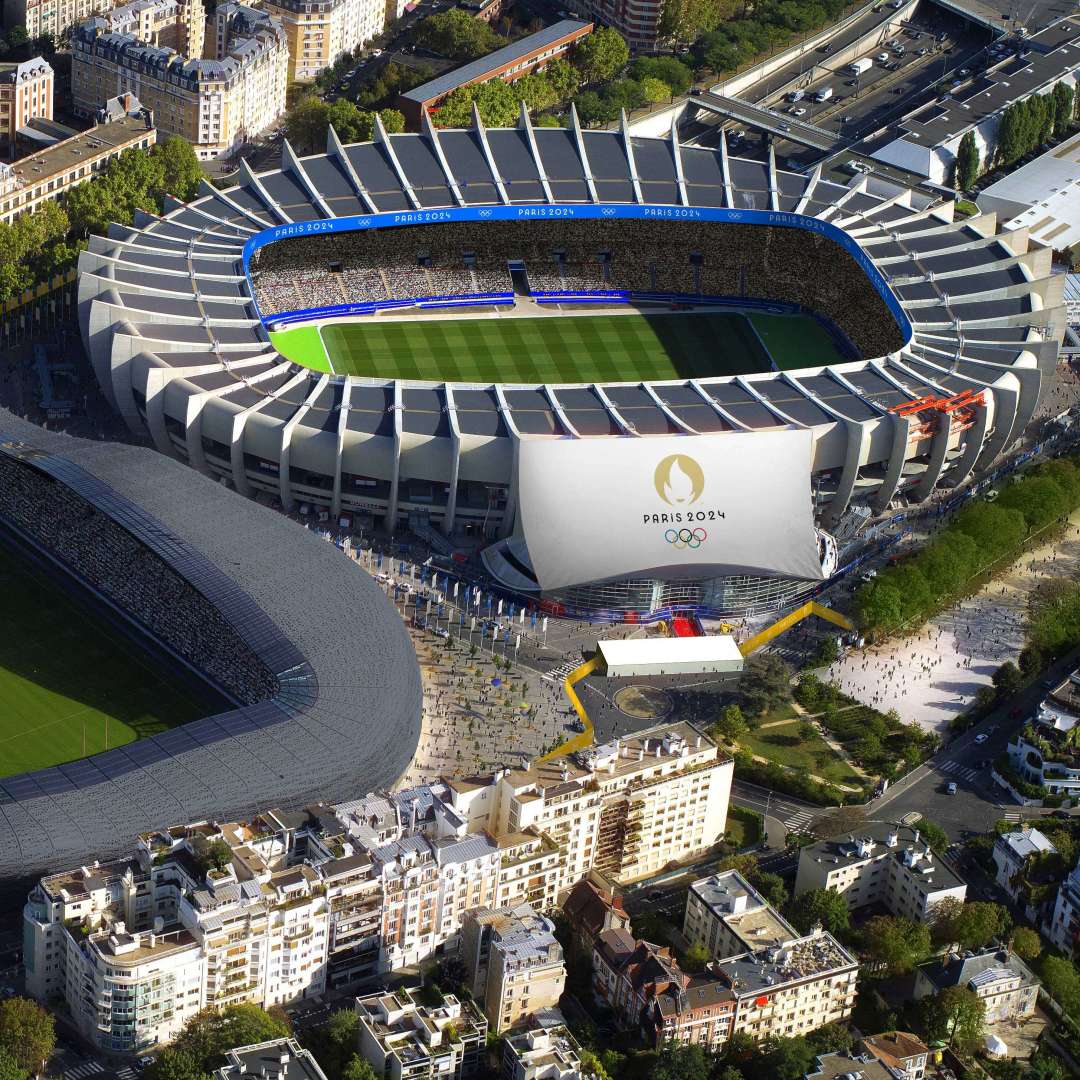 Que faire autour du Parc des Princes ? | VisitParisRegion