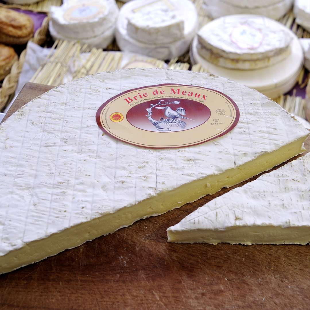 Saveurs de Paris Region, le top des découvertes de produit local ...