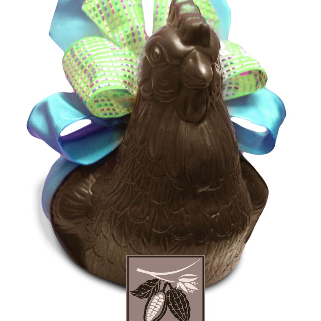 Le Cacaotier | VisitParisRegion