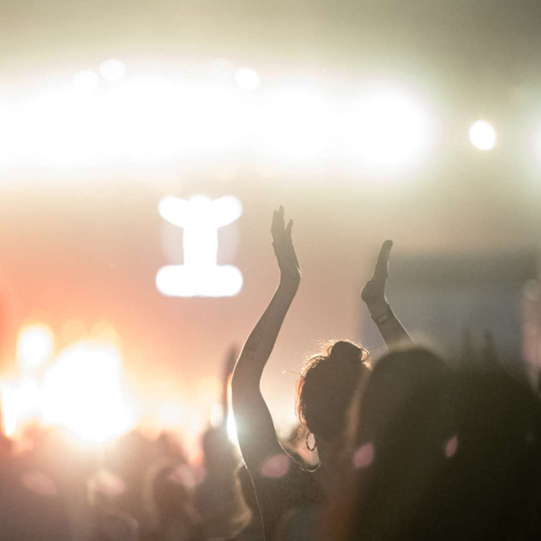 Guide et billetterie des festivals à Paris | VisitParisRegion