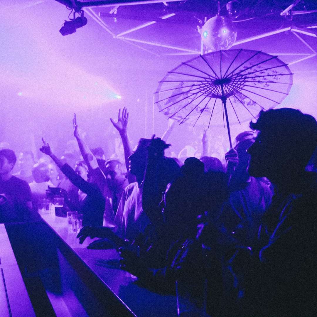 Badaboum | VisitParisRegion