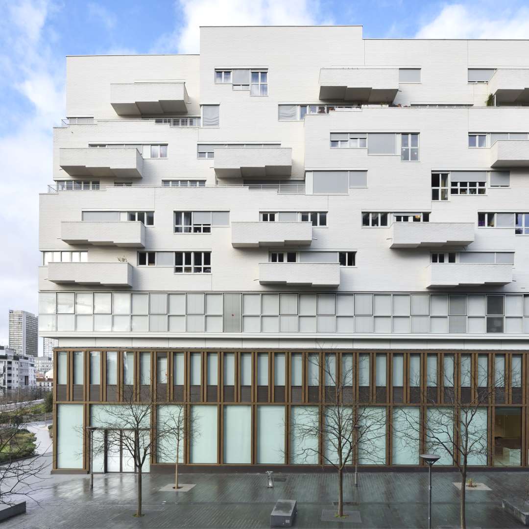 La Fab. | VisitParisRegion