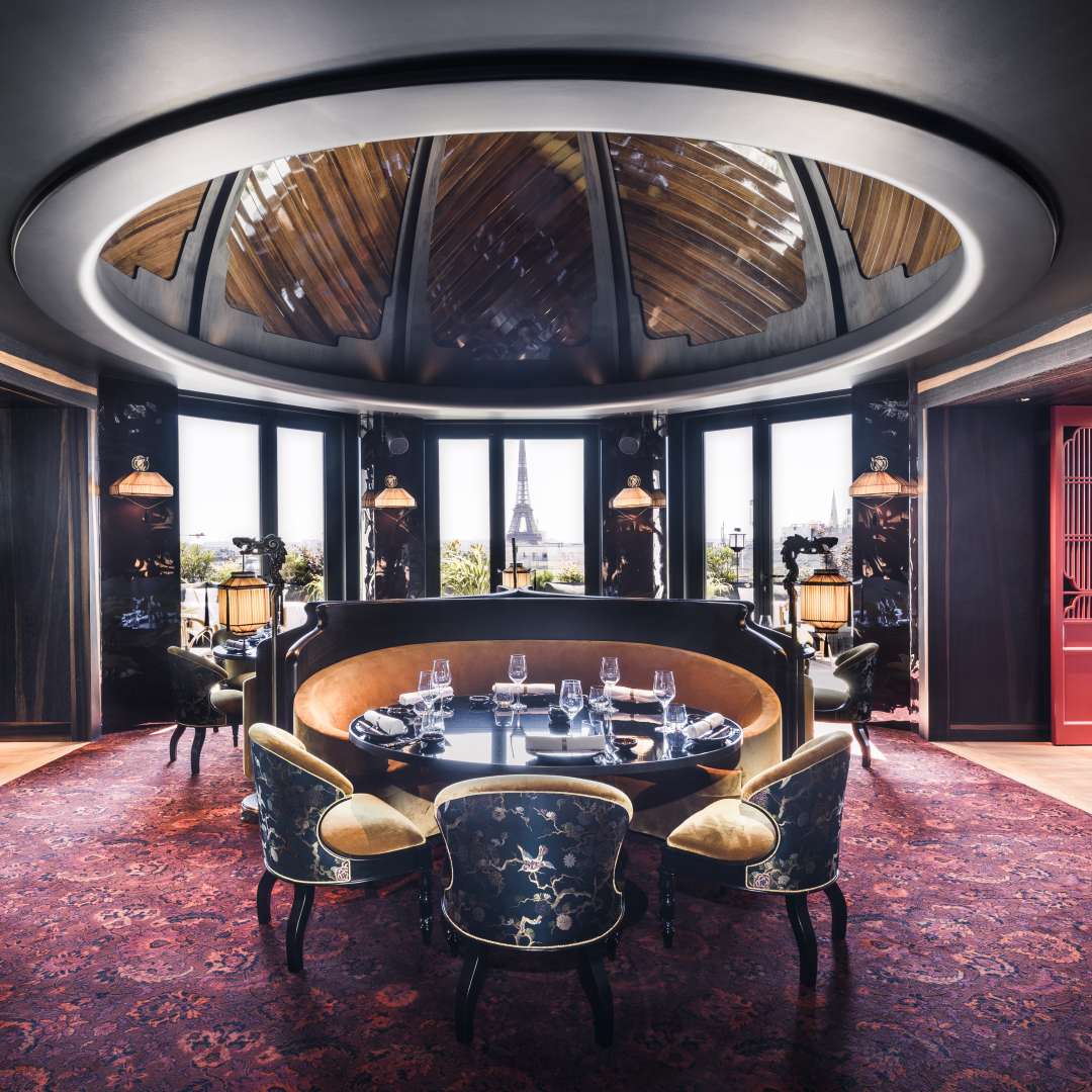 MUN | VisitParisRegion