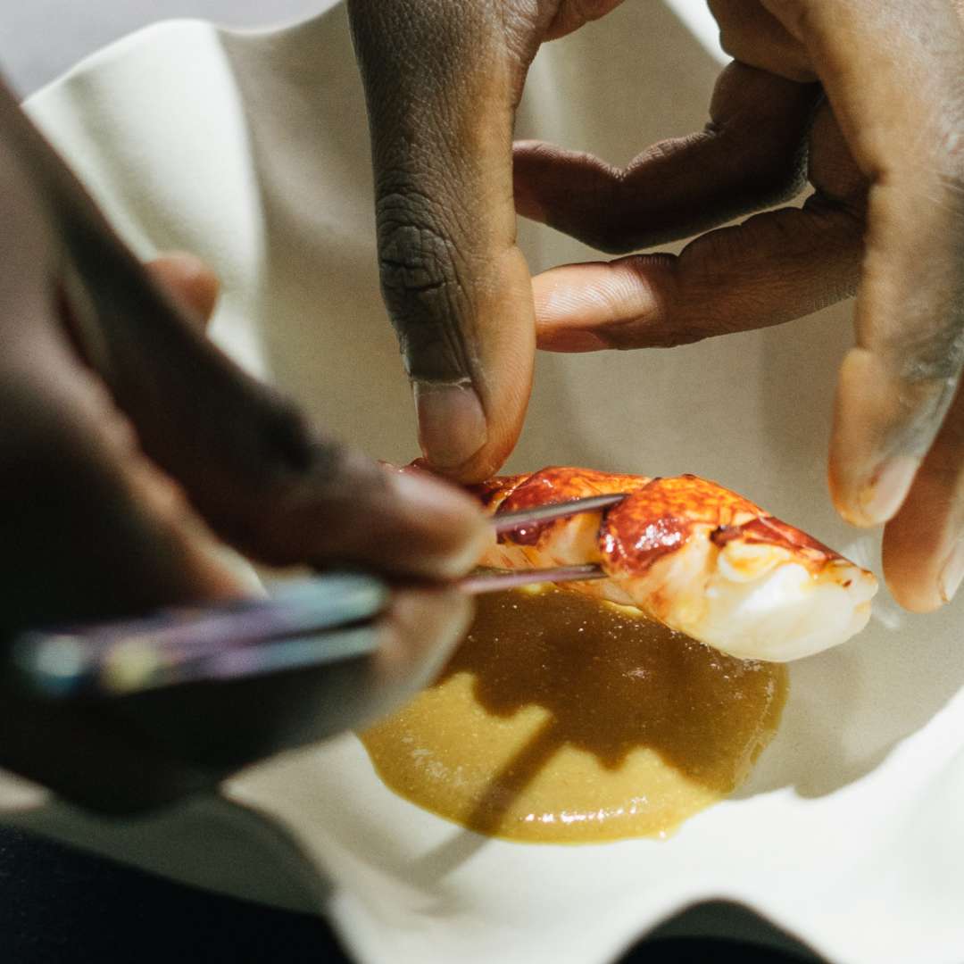 Mosuke | VisitParisRegion