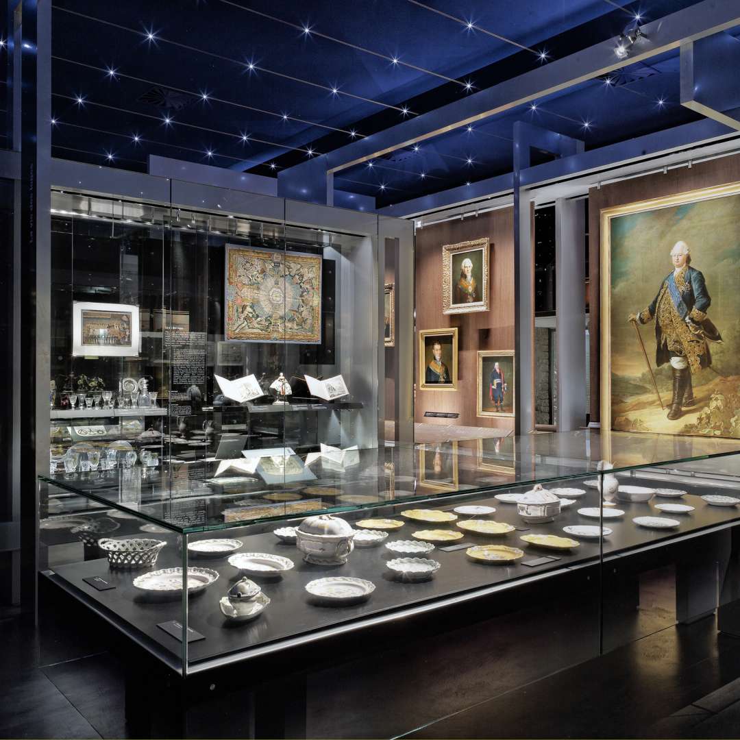 Freemasonry Museum | VisitParisRegion