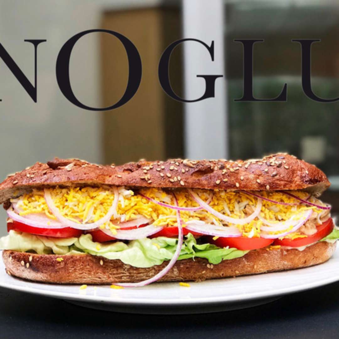 Noglu | VisitParisRegion