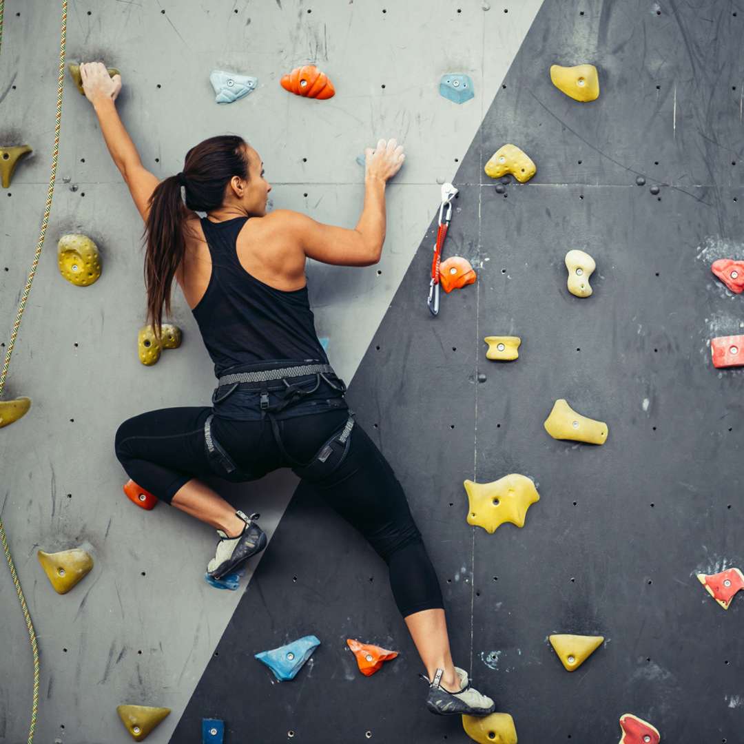 Arkose Massy | VisitParisRegion