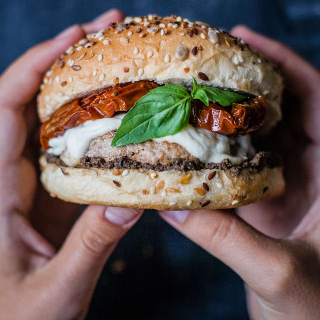 Café Moderne | VisitParisRegion