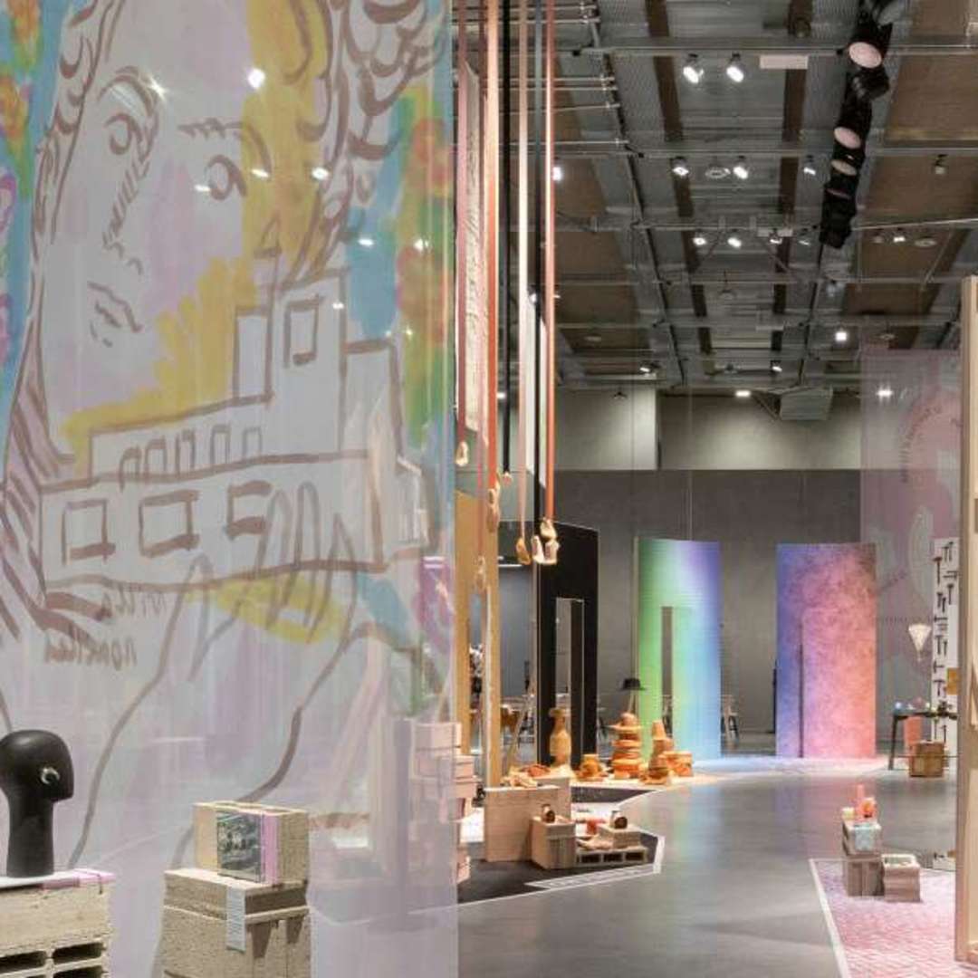 Le 19M | VisitParisRegion