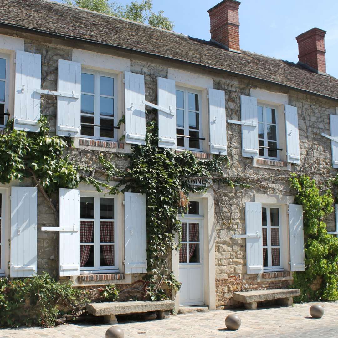 Musée des peintres de Barbizon | VisitParisRegion