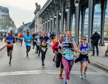 Discover Paris: Top things to see & do | VisitParisRegion