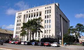 La ANP invita al Día del Patrimonio 2023