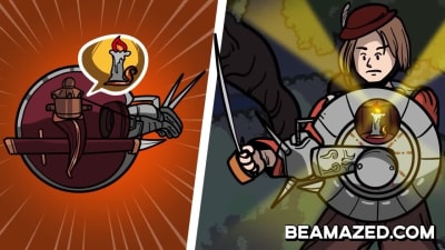 Most Incredible Ancient Weapons | Be Amazed