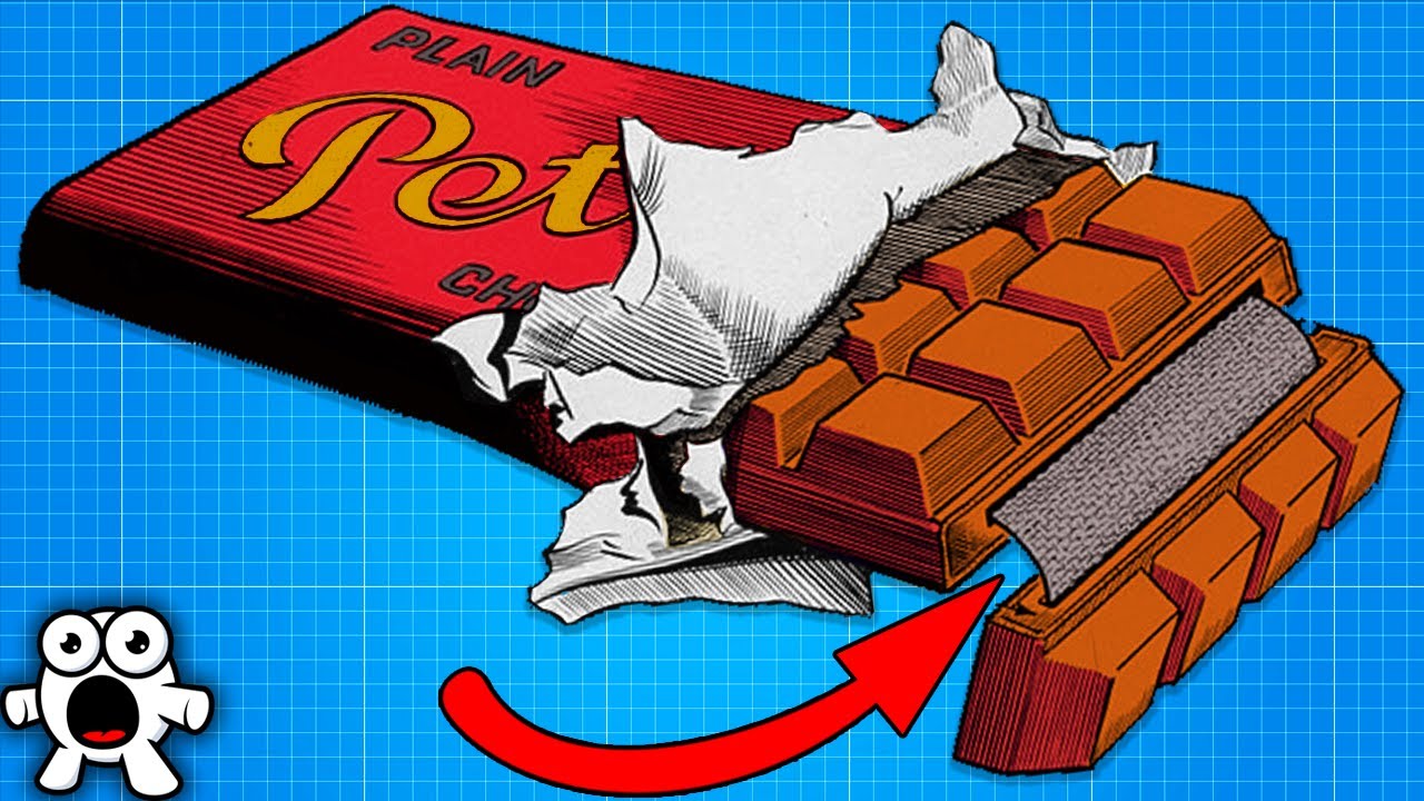 Incredible Secret Spy Devices of History | Be Amazed