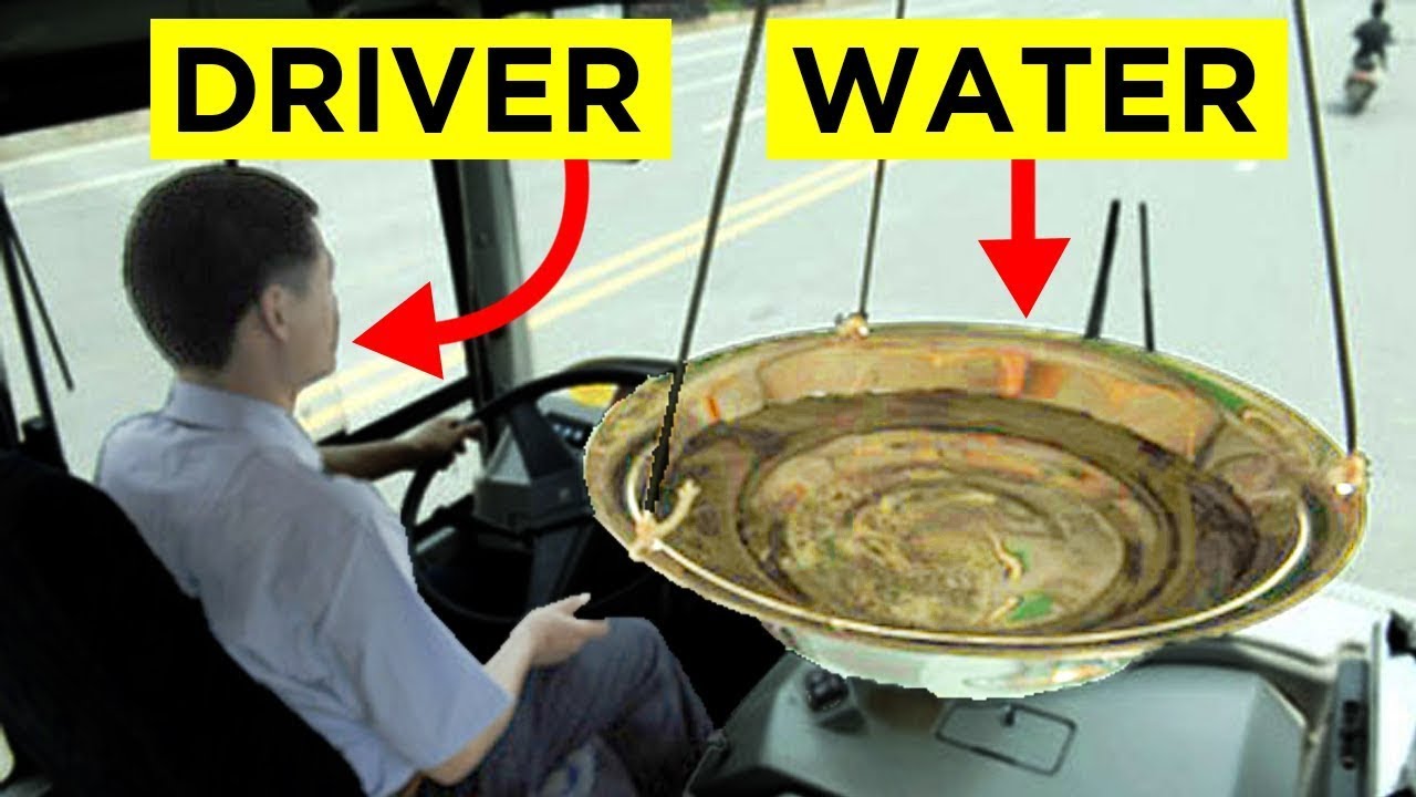 Dumb Ideas & Solutions That Actually Work | Be Amazed