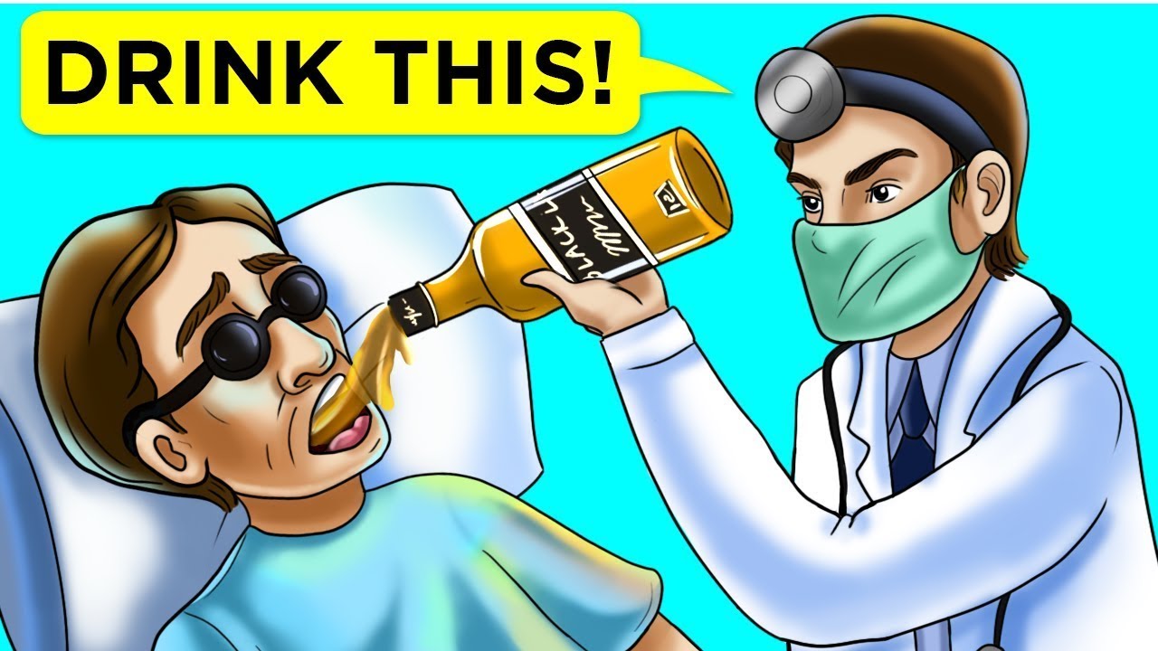 Dumb Ideas And Solutions That Actually Work - Part 2 | Be Amazed