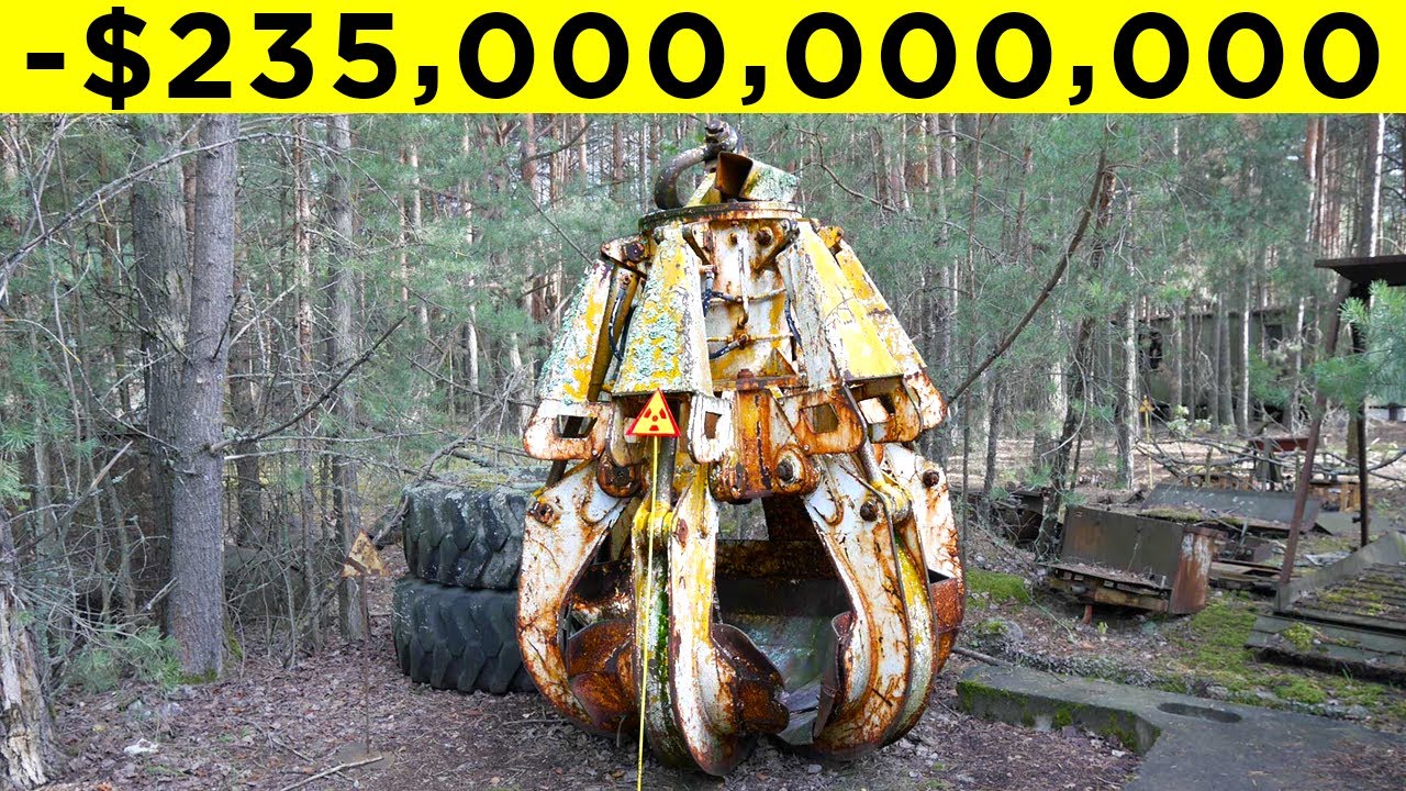 Most Expensive Mistakes in all History - Part 2 | Be Amazed