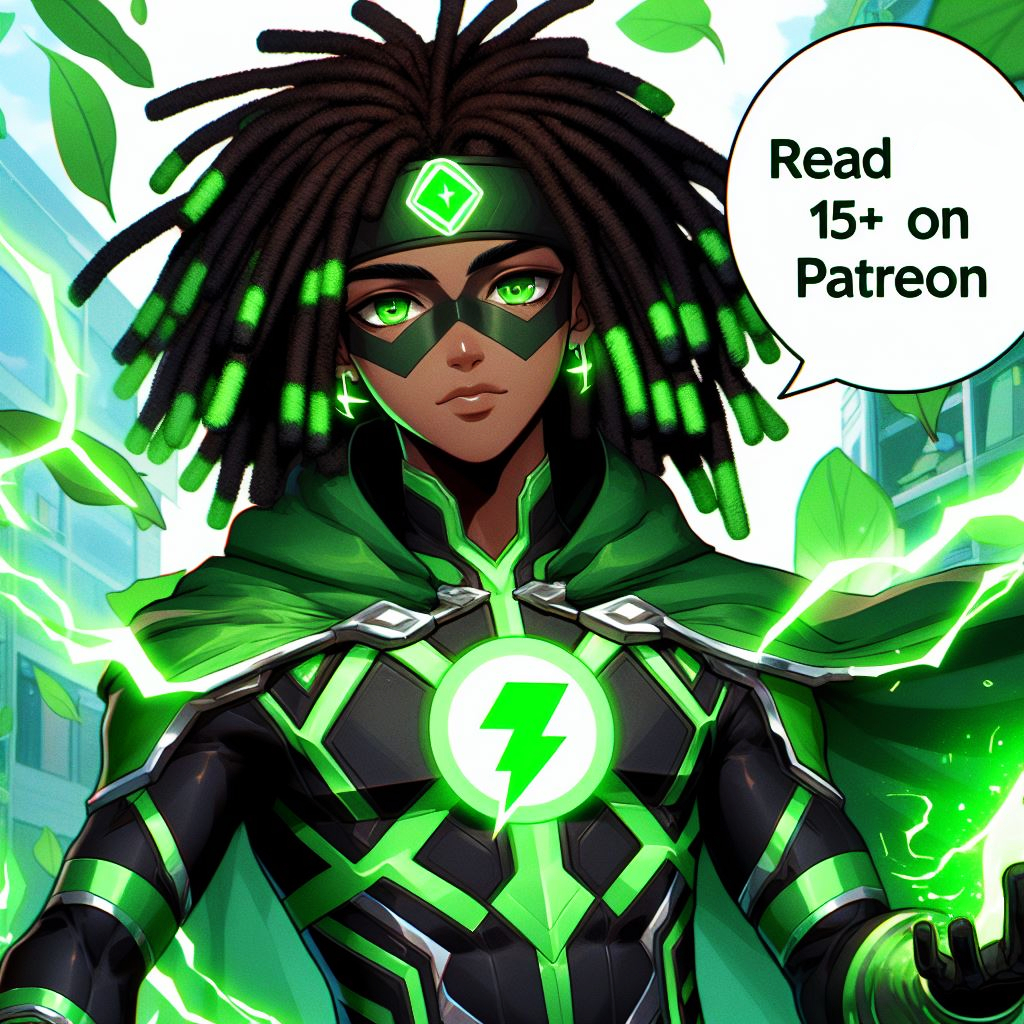 Chapter 3 - The Funeral Assembly - The Jamaican Blur: Island ...