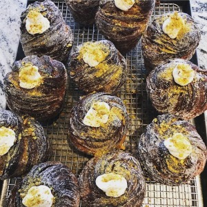 It's a cruffin fact of life