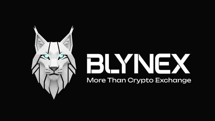 Thruster Finance Overview | Free Course at Blynex Academy