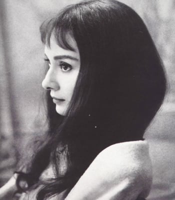 Imogen - Song of Avaria