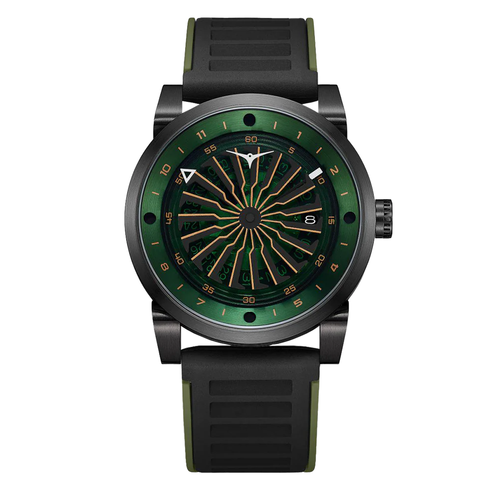 Diamond Time Official Diamond Time Official