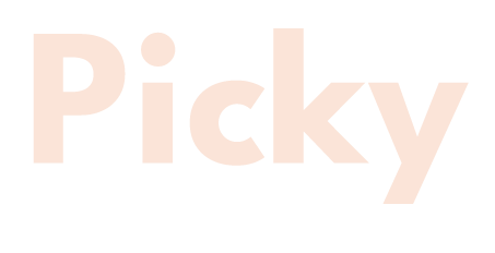 GitHub - antonyoandrei/Picky-Server: Backend deployed in Railway for ...