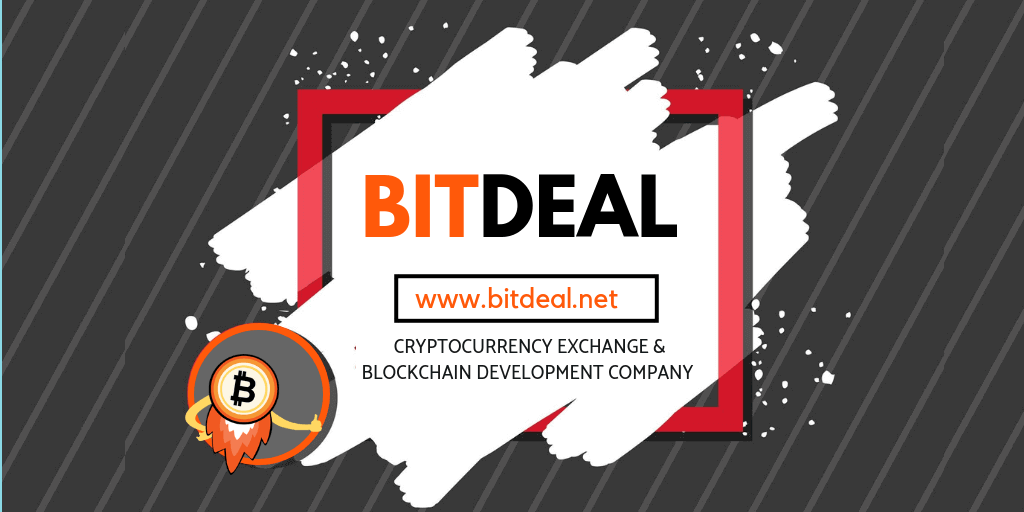 Bitcoin Exchange Script, Cryptocurrency Exchange Script Software, Bitcoin Trading Script