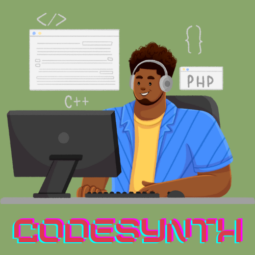 GitHub - Nupoor10/codesynth-backend