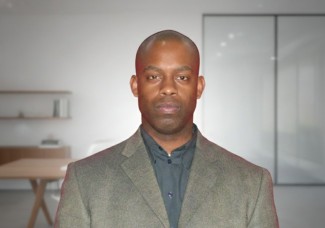 How to Win a "Not Medically Necessary" Insurance Appeal