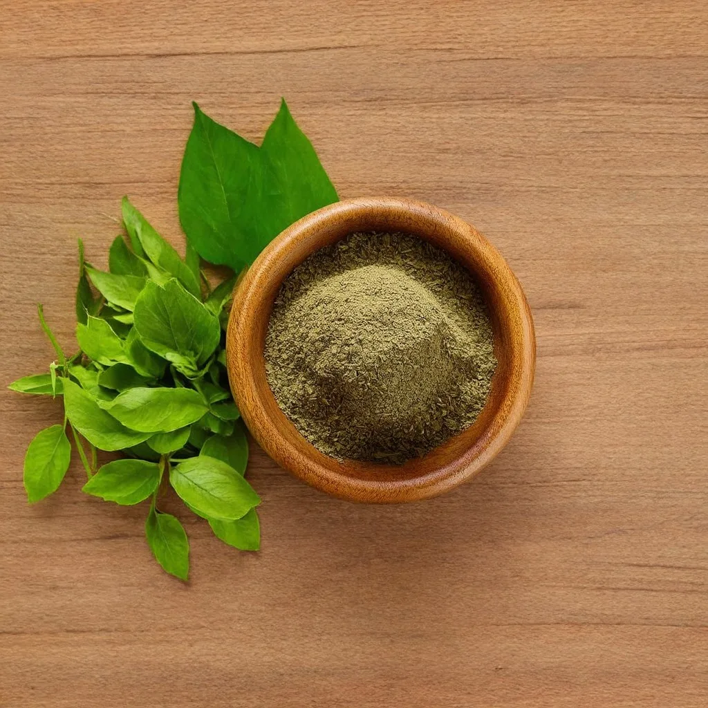 Chakramarda: Skin Cure & Kapha Relief | Ayurvedic Guide | AyurvedicUpchar