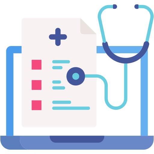 Shanya Scans & Theranostics