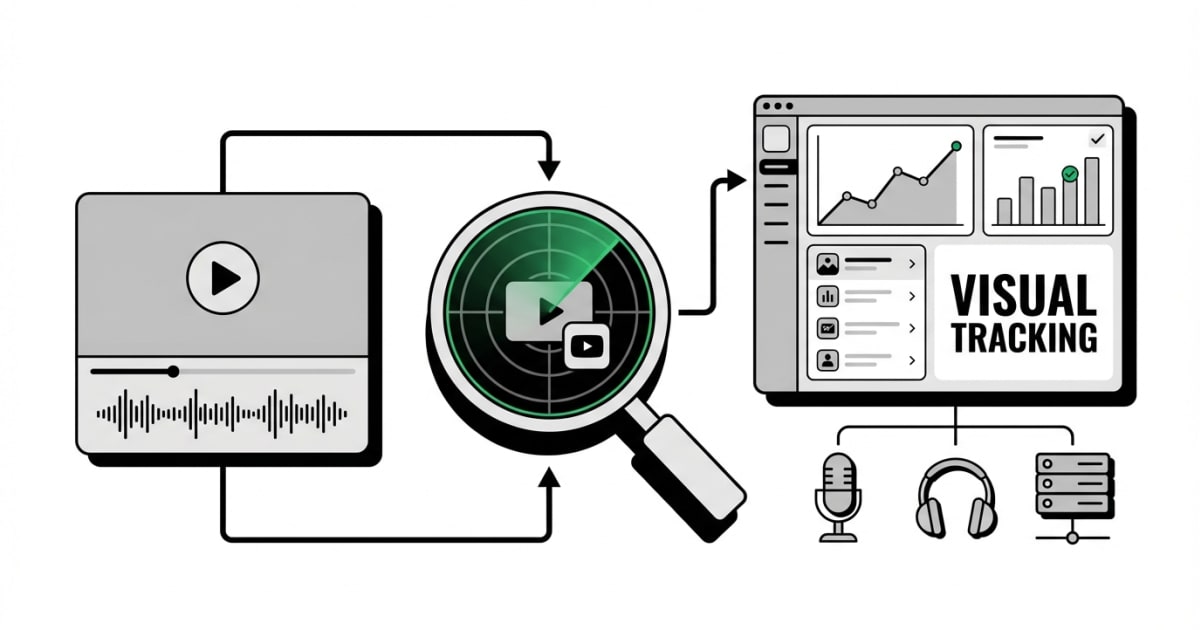 How to Build a Podcast Media List for PR | Complete Guide - Podscan Blog