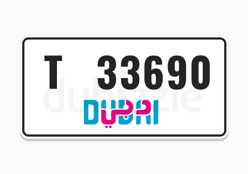 3 369 0 369 Check Detail Dubizzle