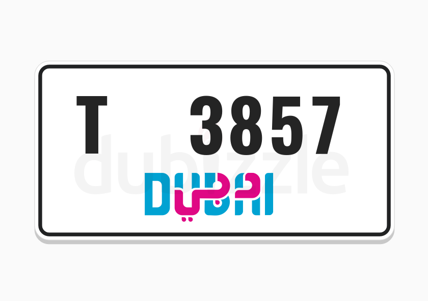 3857 ( check detail ) | dubizzle Dubai
