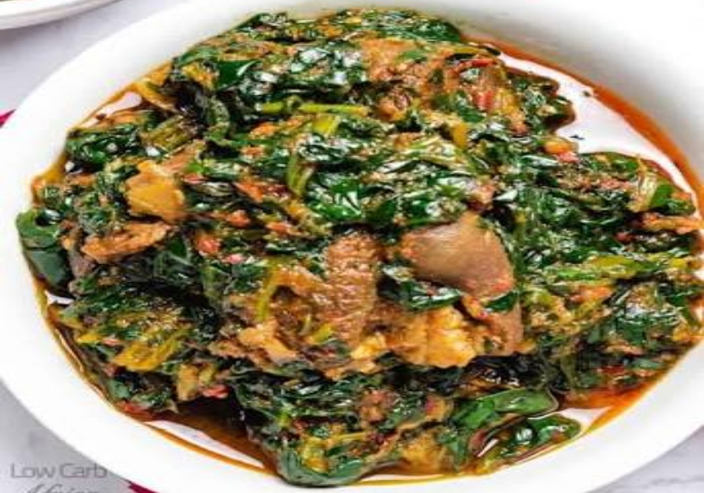 Tantalizers - Every bite , a promise kept