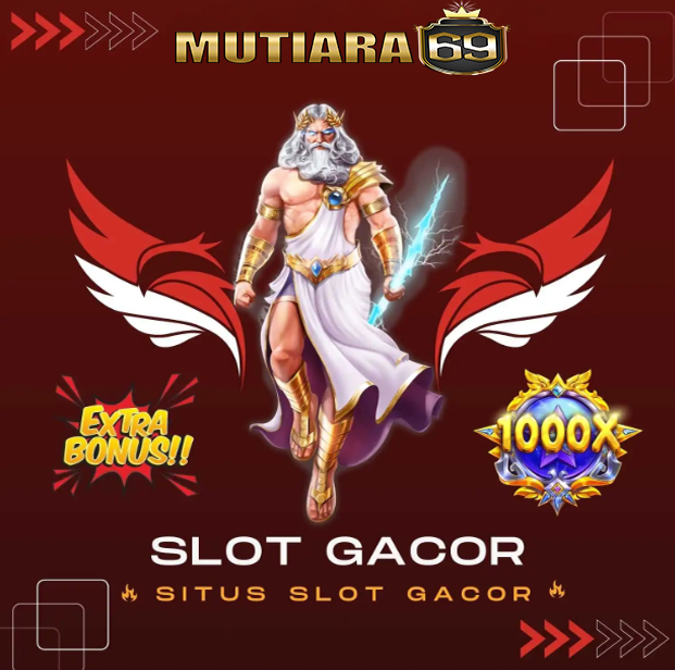 Scatter Hitam Rekomendasi Link Slot Gacor Scatter Hitam Gampang Maxwin No.1