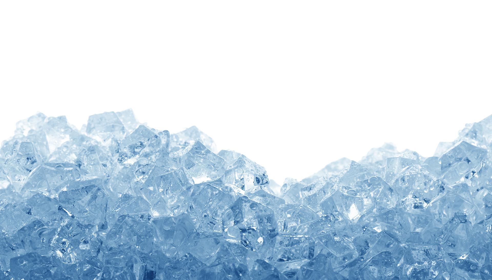 Easy Ice Machine Leasing - Why Lease? | Eleven36