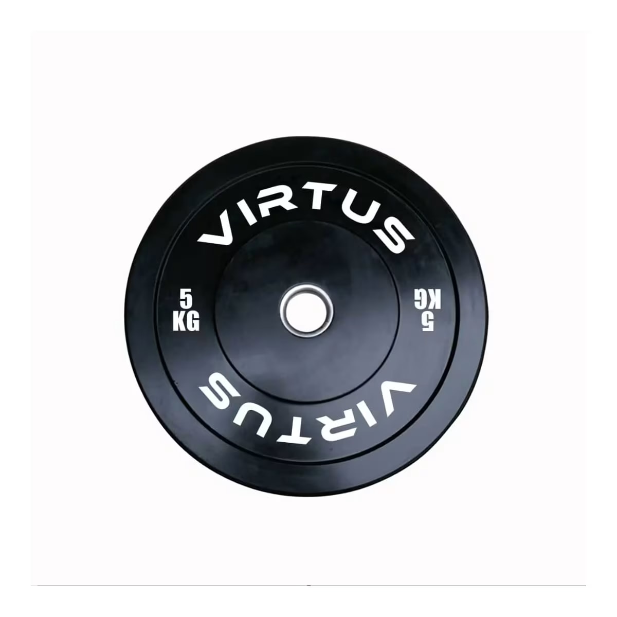 Buy VIRTUS Performance Series Bumper Plate Online at Best Price in Oman.