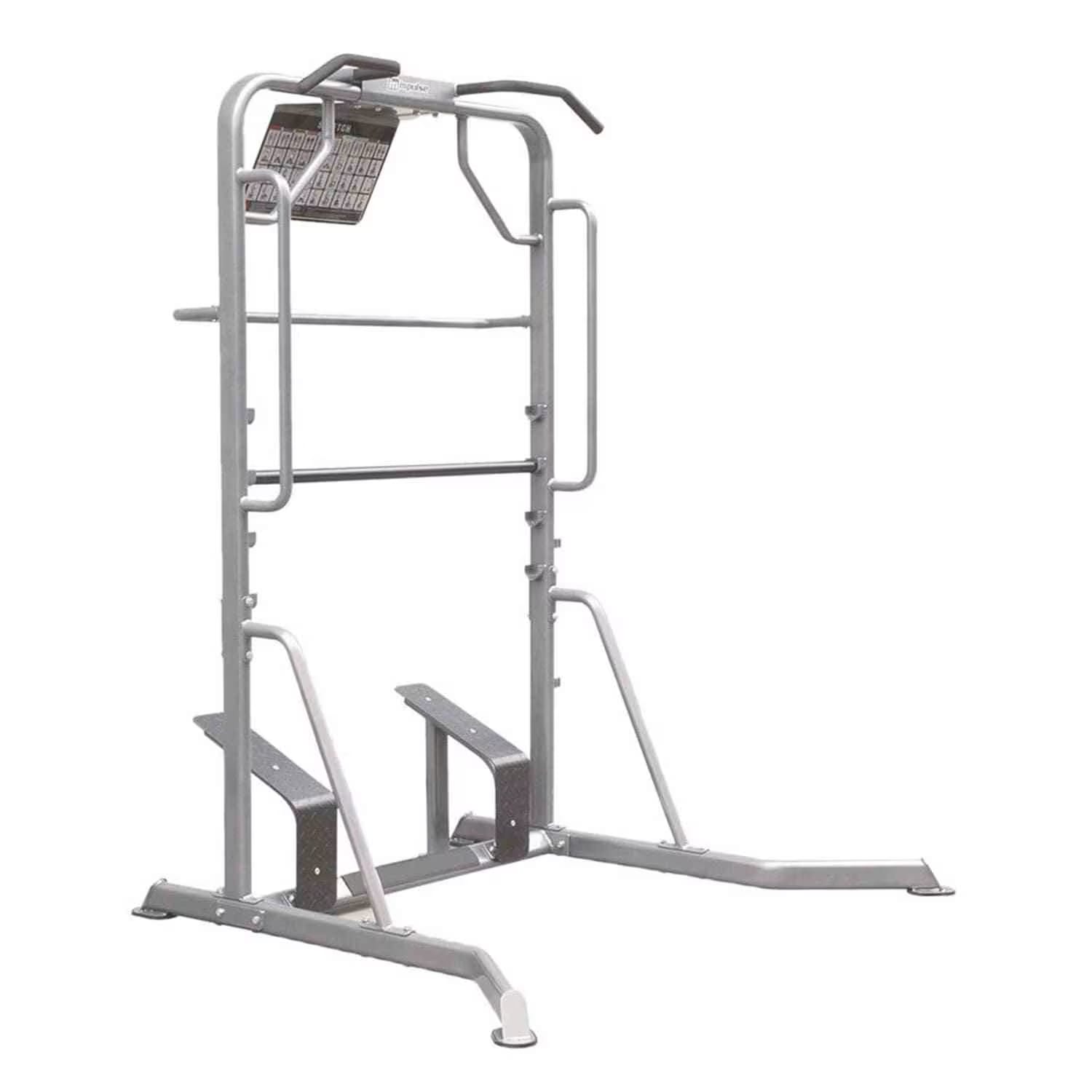 Buy Impulse Fitness Stretch Power Station, IFSTF Online at Best Price ...