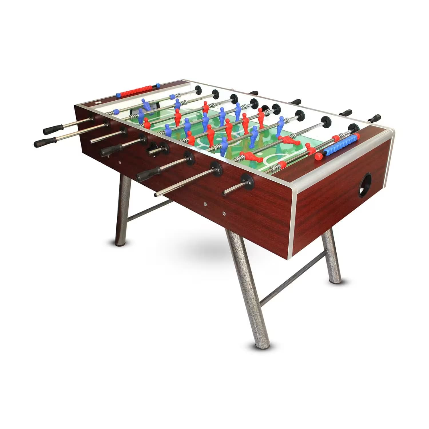 Buy Murano Football Table with Italian Players Online at Best Price in ...